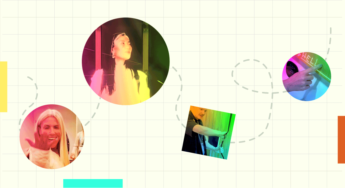 WGSN | CES Key Highlights