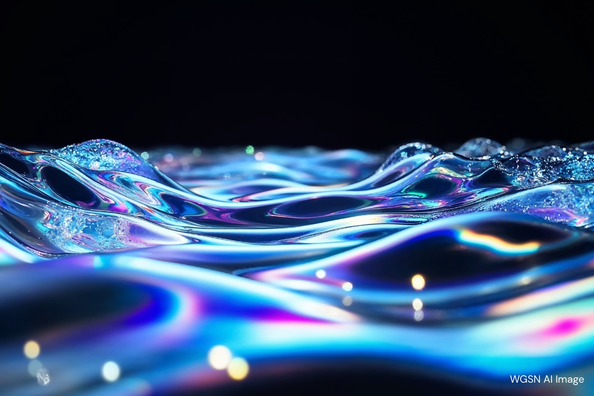 Business Strategy: Dealing with Uncertainty | WGSN