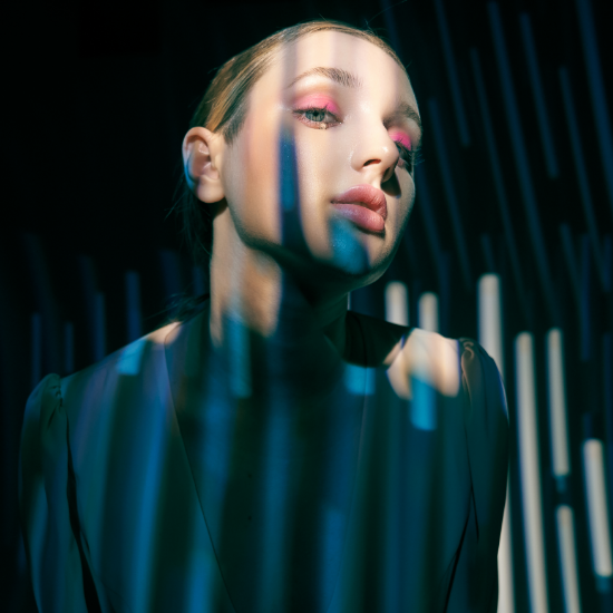 Beauty in the Age of AI | WGSN