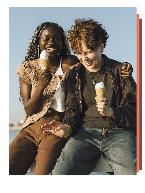 US & UK Gen Z: New Status Symbols | WGSN