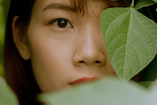 Speak to our expert team | WGSN