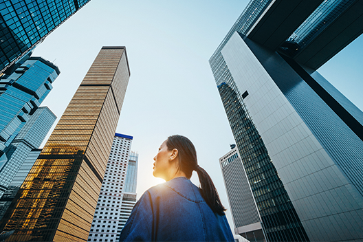 Speak to our expert team | WGSN