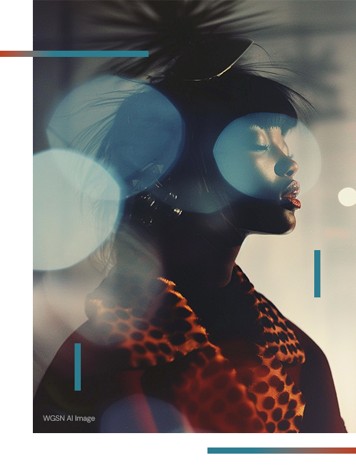 Google | Brand Strategy: Mastering Cultural Relevance