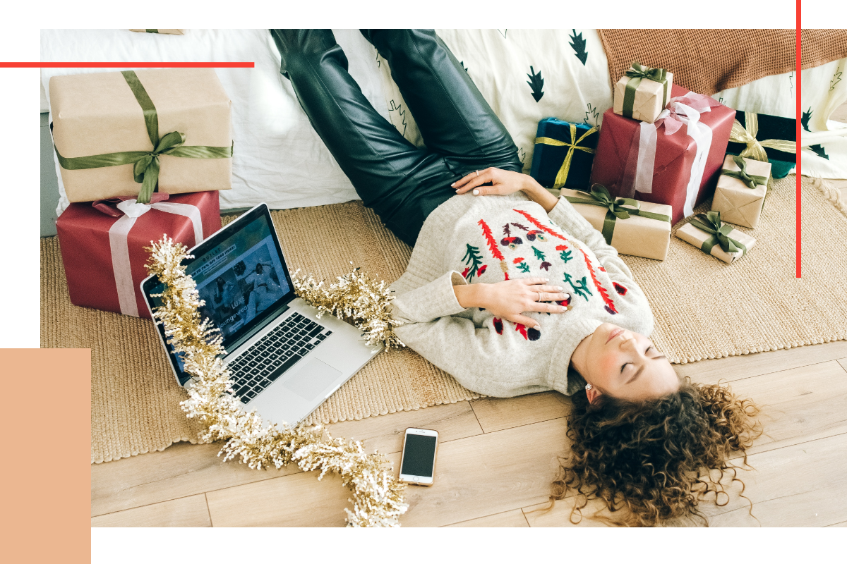 Brand Strategies: Holiday 2023 | WGSN Webinar