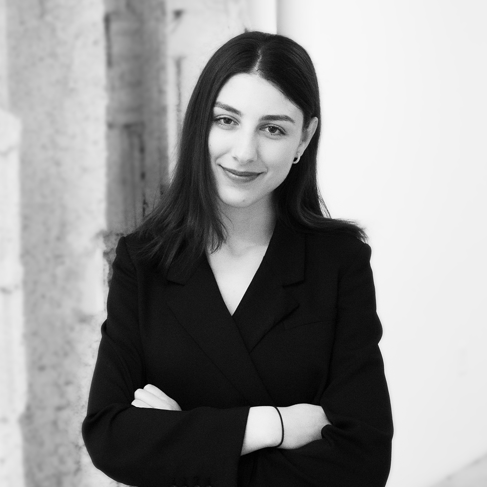 Generational Futures: The Betas