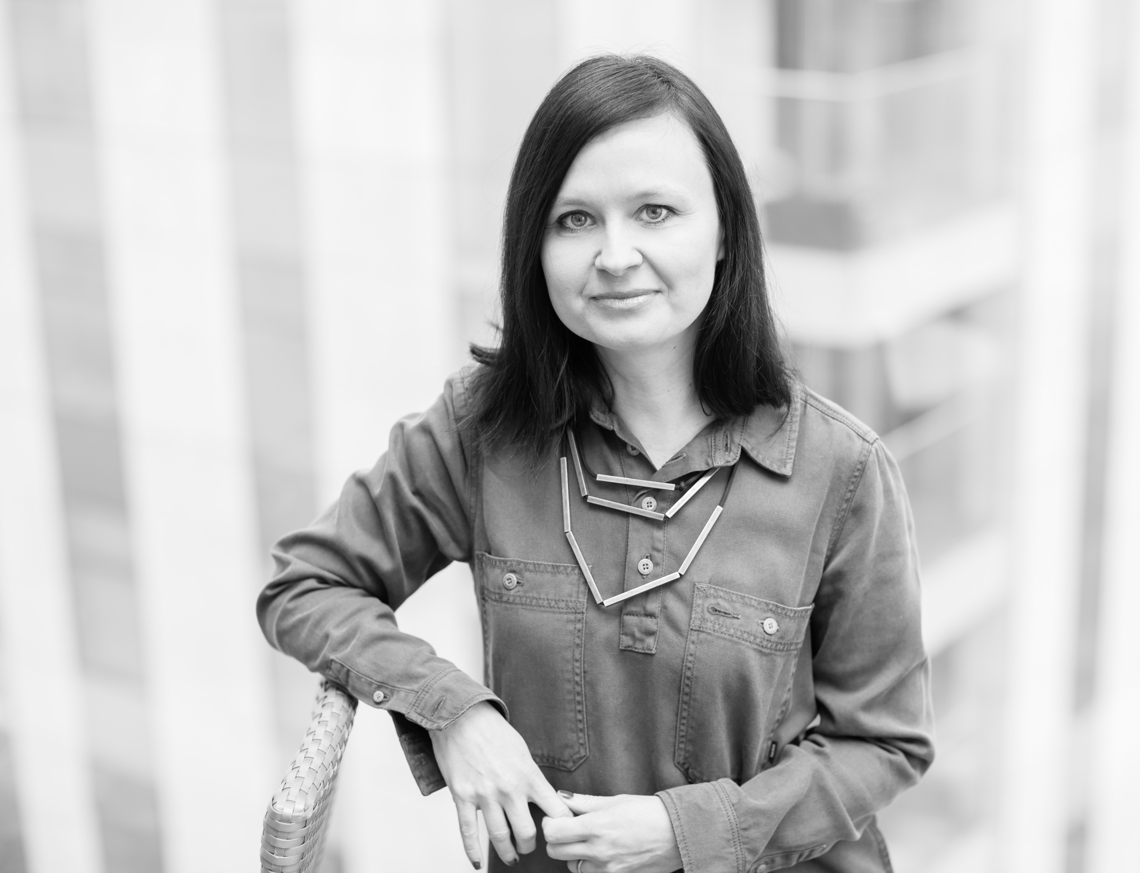 Webinar: The Future of Alcohol & Low/No Drinks 2025