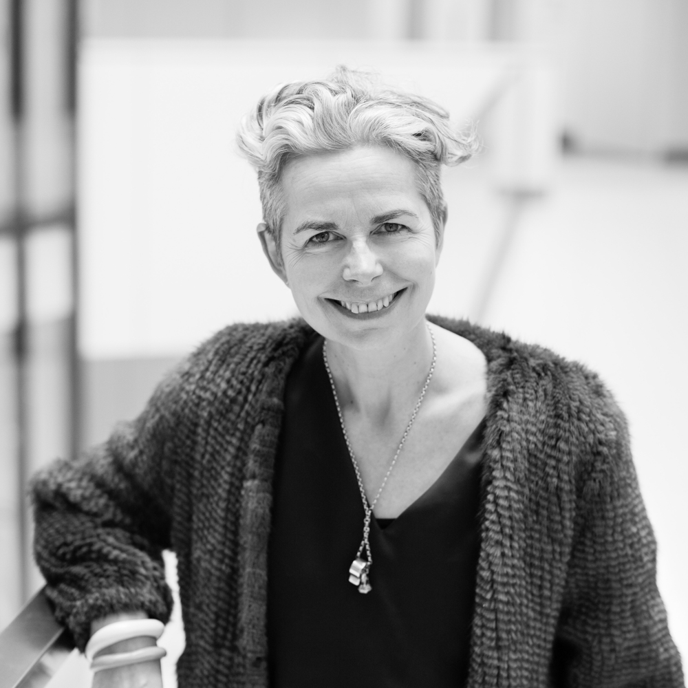 Big Ideas 2026: Fashion Webinar