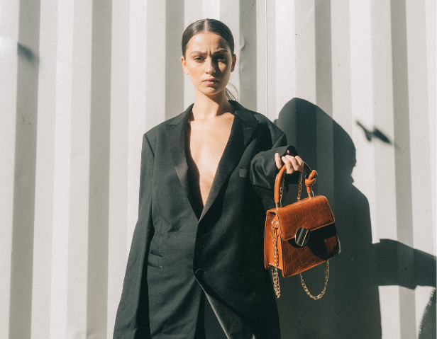 WSGN | Tendencias de Moda 2025