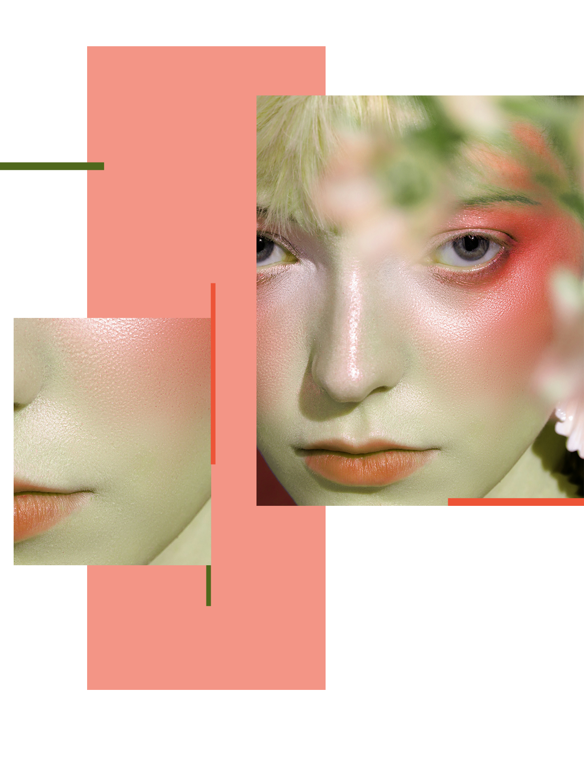 WGSN