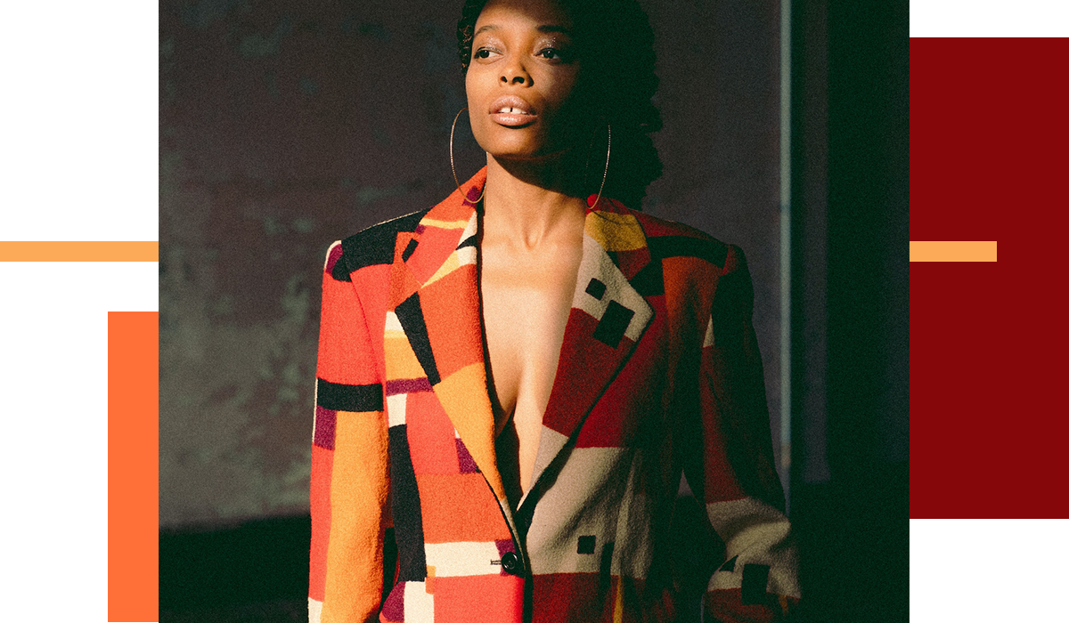 웨비나: WGSN Fashion 엿보기 | WGSN