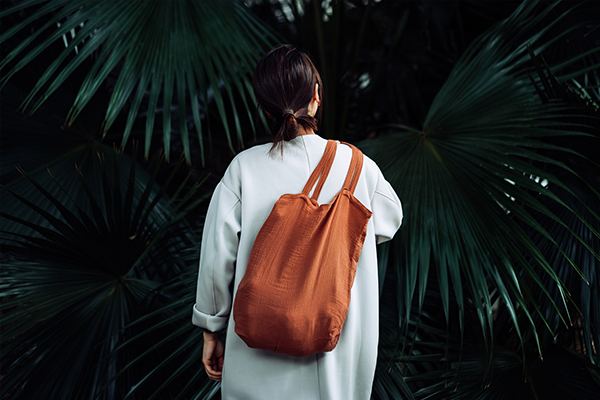 WGSN